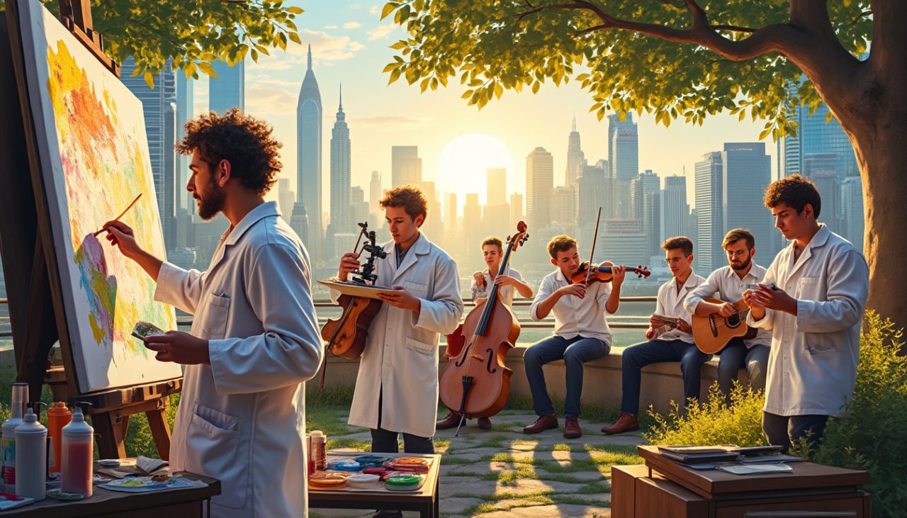 Décrypter le potentiel humain : définitions et défis