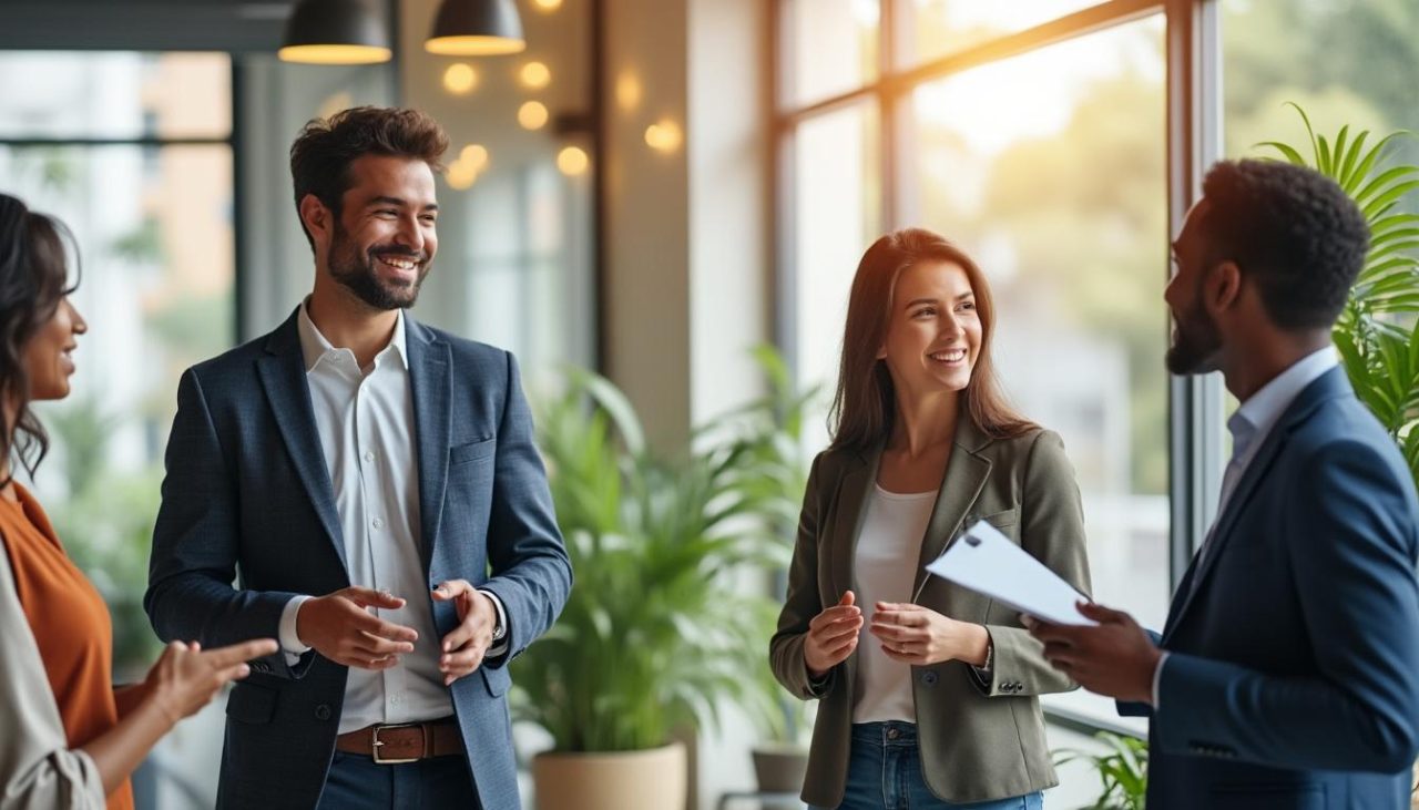 Les clés essentielles pour cultiver la confiance en soi